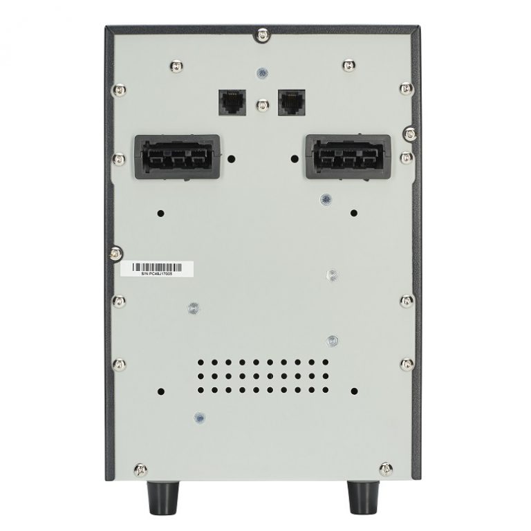 9SX (700-1500VA) | 無停電電源装置(UPS) | イートン