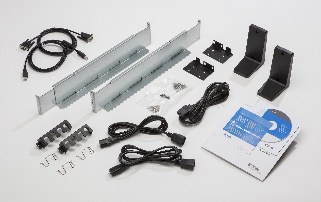 9PX (1500-3000VA) | 無停電電源装置(UPS) | イートン