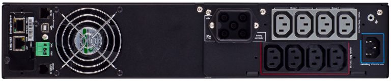 5PX＜販売終了＞ | 無停電電源装置(UPS) | イートン