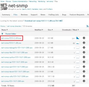 net-snmpをWindowsコマンドプロンプトで実行する手順 | 無停電電源装置(UPS) | イートン