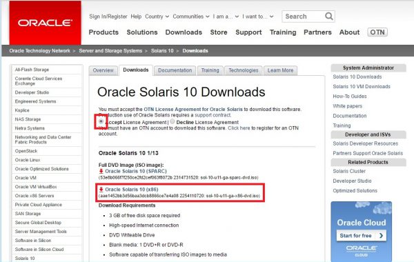 Solaris 10 インストール手順 | 無停電電源装置(UPS) | イートン