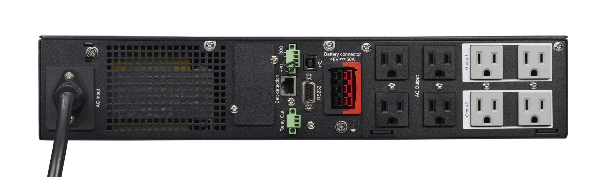 5PX G2 (1.5-3kVA) | 無停電電源装置(UPS) | イートン