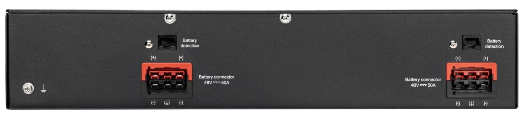 5PX G2 (1.5-3kVA) | 無停電電源装置(UPS) | イートン