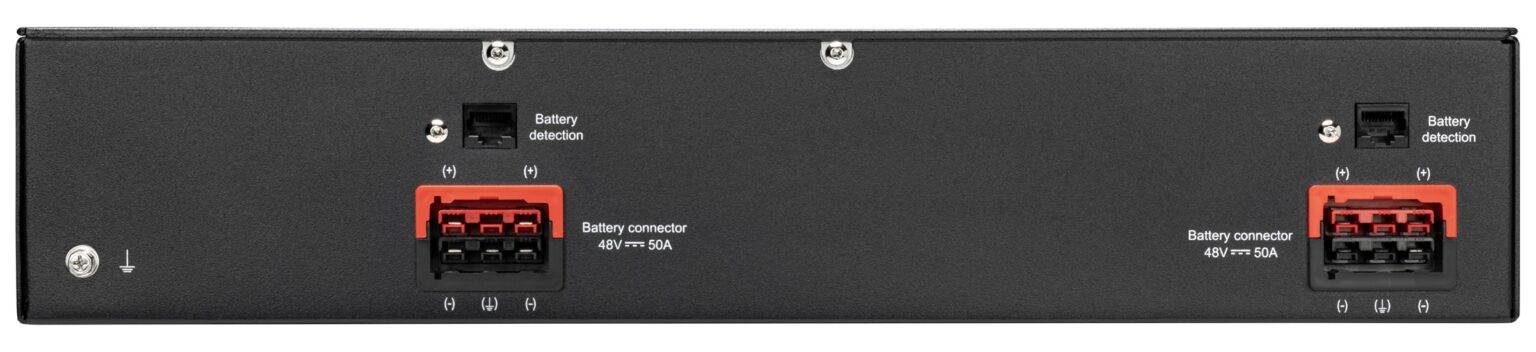 5PX G2 (1.5-3kVA) | 無停電電源装置(UPS) | イートン