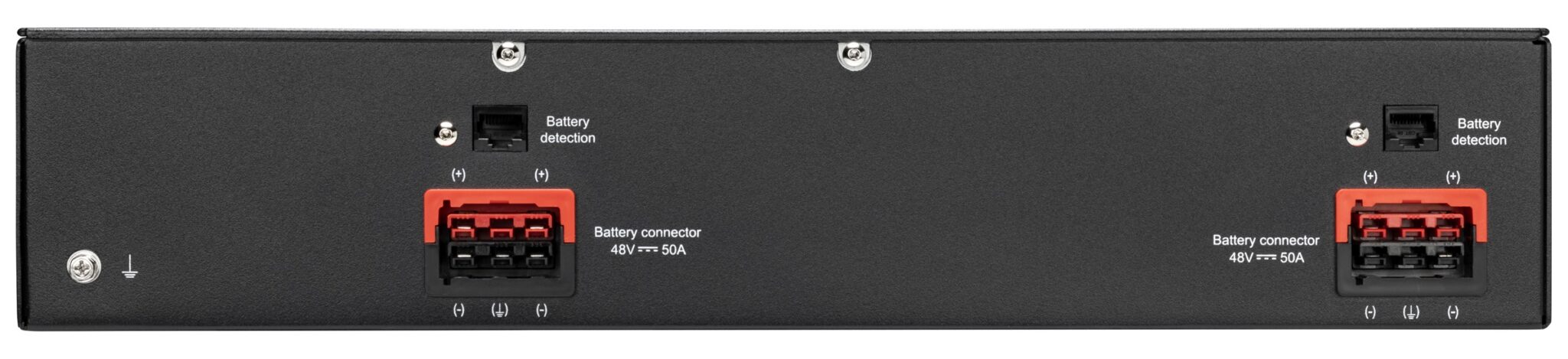 5PX G2 (1.5-3kVA) | 無停電電源装置(UPS) | イートン