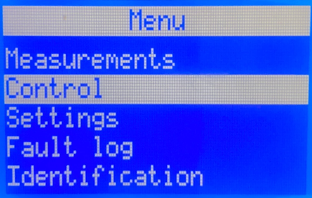 【UPS】Fault [Charger fault] エラー表示時の対処法 | 無停電電源装置(UPS) | イートン