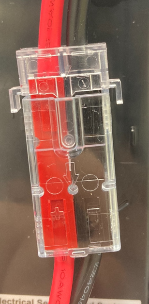 【UPS】Fault [Charger fault] エラー表示時の対処法 | 無停電電源装置(UPS) | イートン