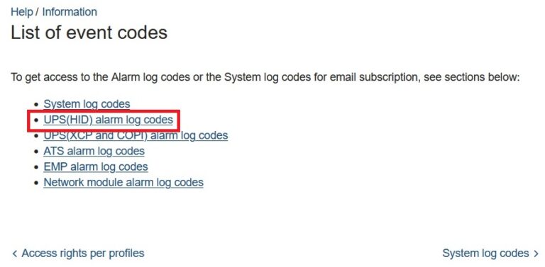 【Network-M3】 メール通知 (SMTP設定) | 無停電電源装置(UPS) | イートン