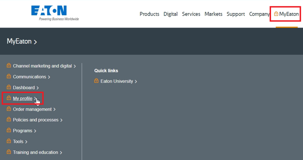 【IPM2】ダウンロード手順 | 無停電電源装置(UPS) | イートン
