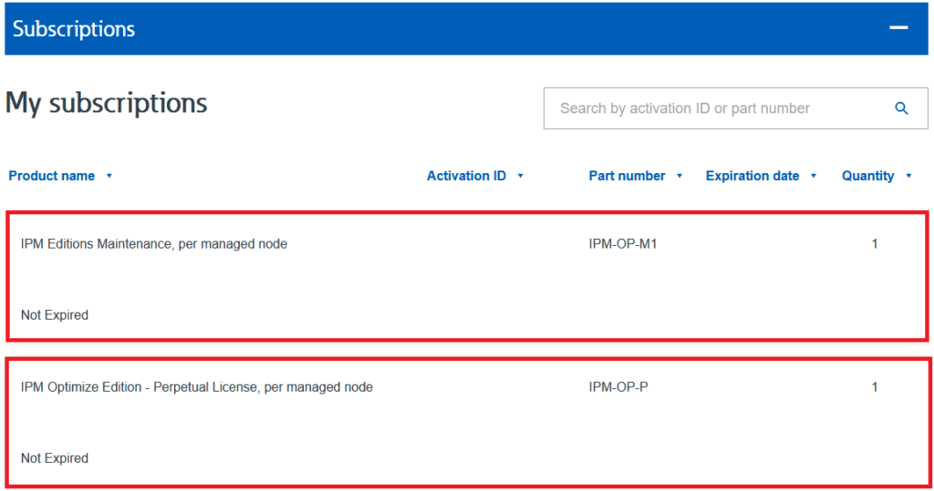 【IPM2】ダウンロード手順 | 無停電電源装置(UPS) | イートン